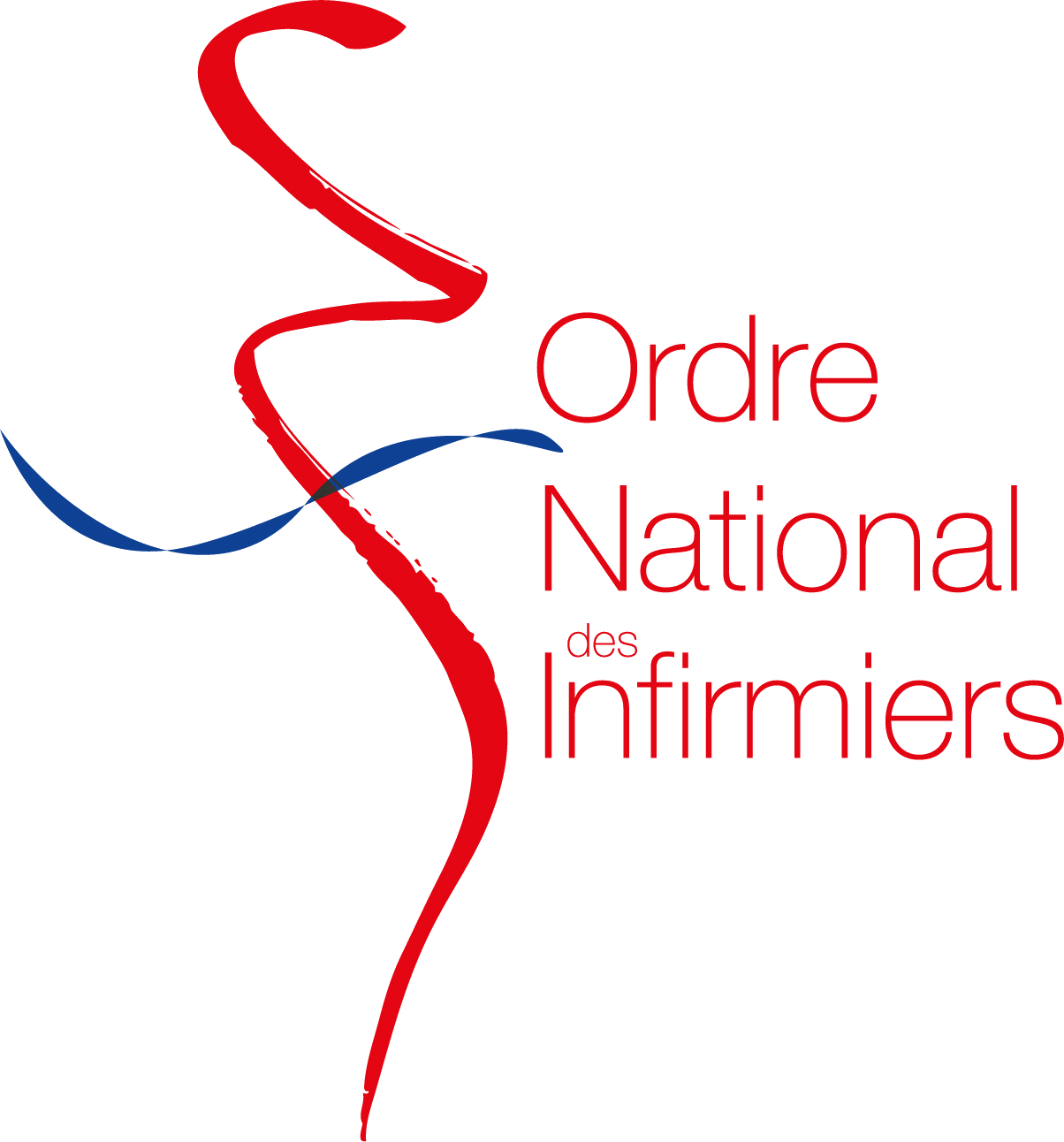 Infirmières Libérales - Soins à Domicile Pons